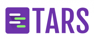We created a new Logo. Here's how we did it! - Tars Blog