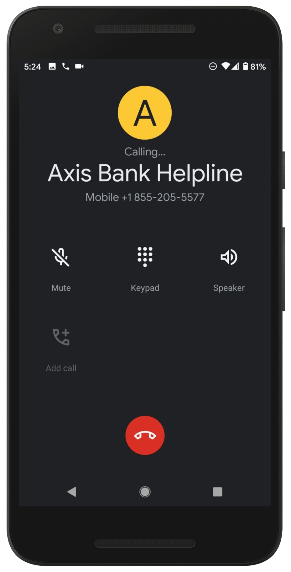 How To Automate Customer Service Using A WhatsApp Chatbot - Tars Blog