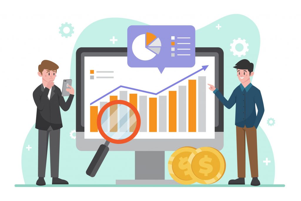Automation Of Accounting Processes Using Ai Chatbots Tars Blog