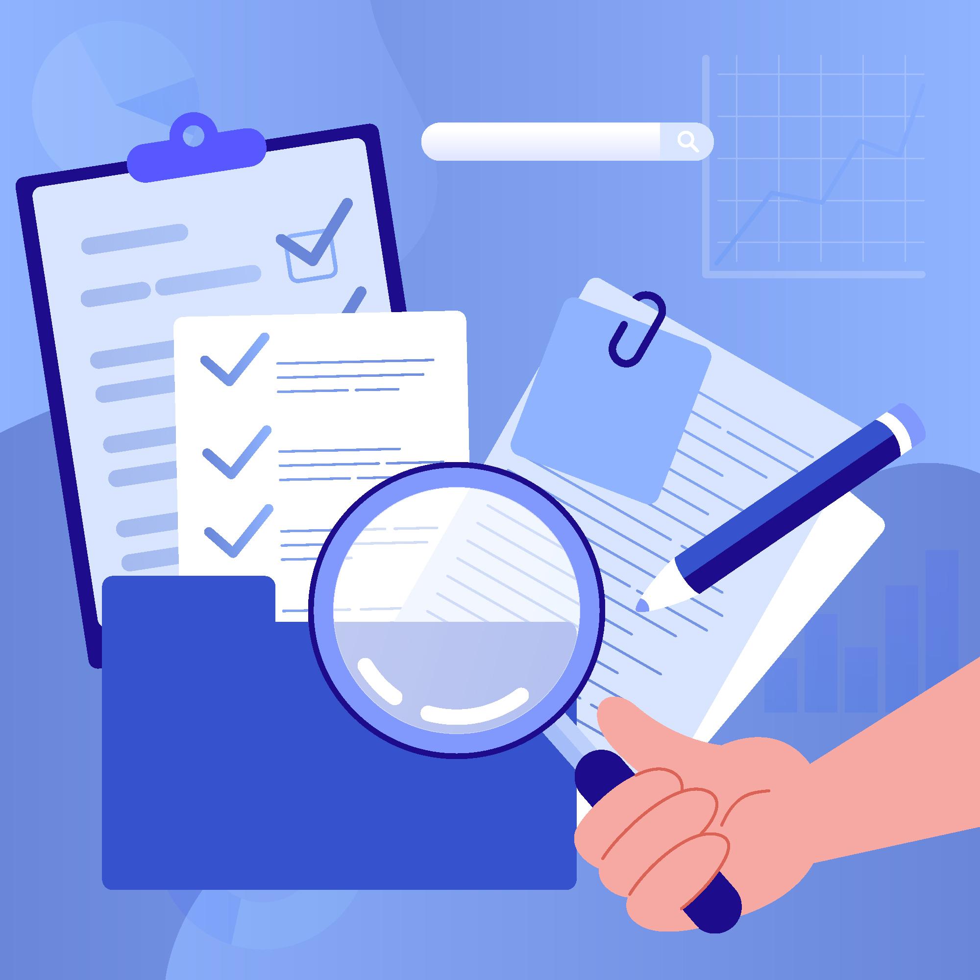 The Ultimate Guide to Developing a Successful Chatbot Marketing ...