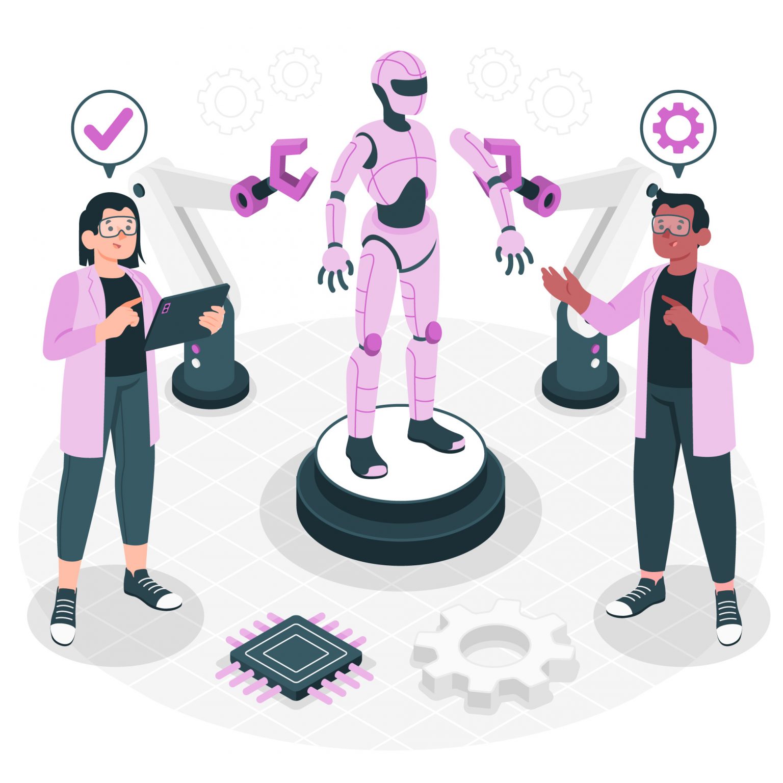 ChatGPT Chatbot for Business: The Ultimate AI-Powered Customer Support ...