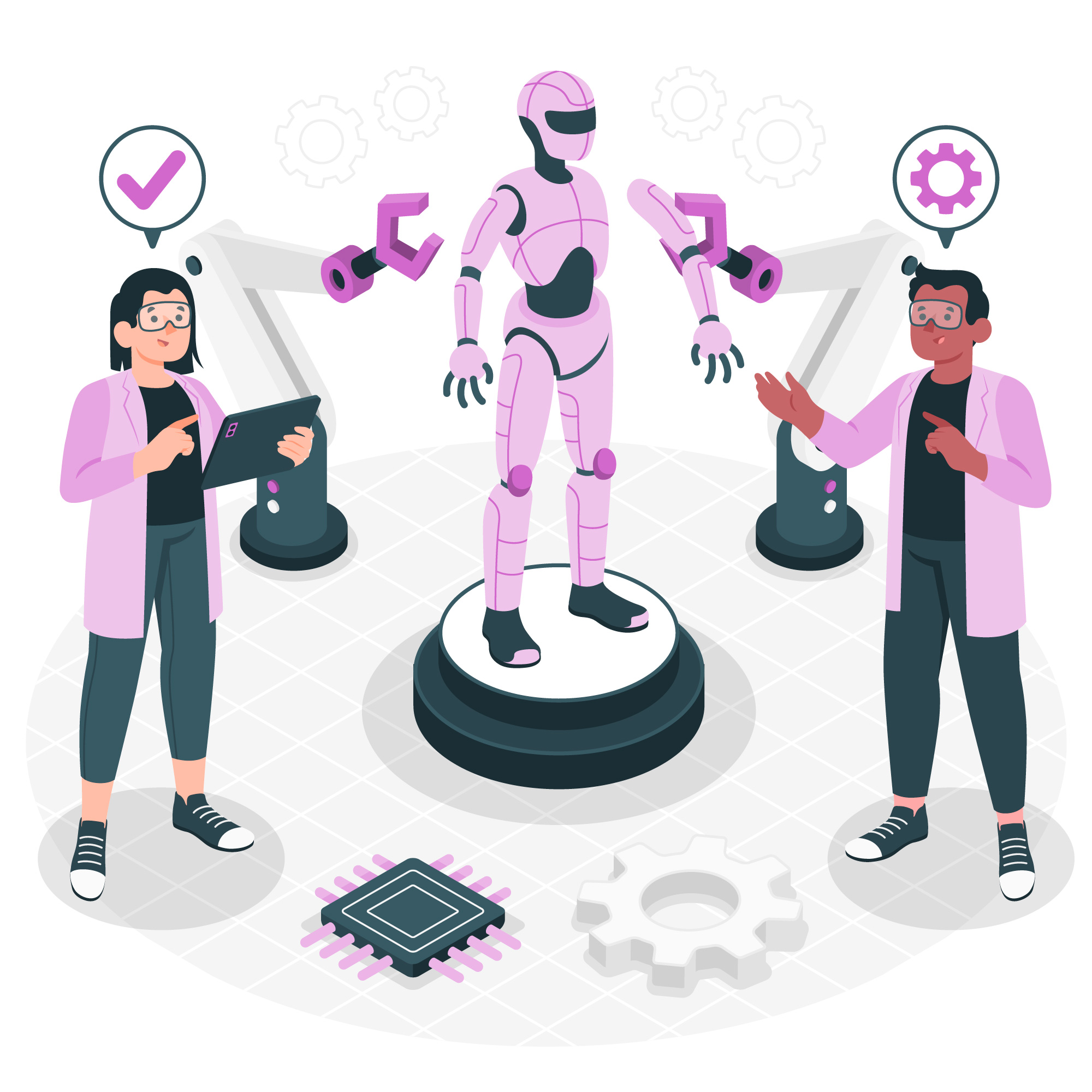 ChatGPT Chatbot for Business: The Ultimate AI-Powered Customer Support ...