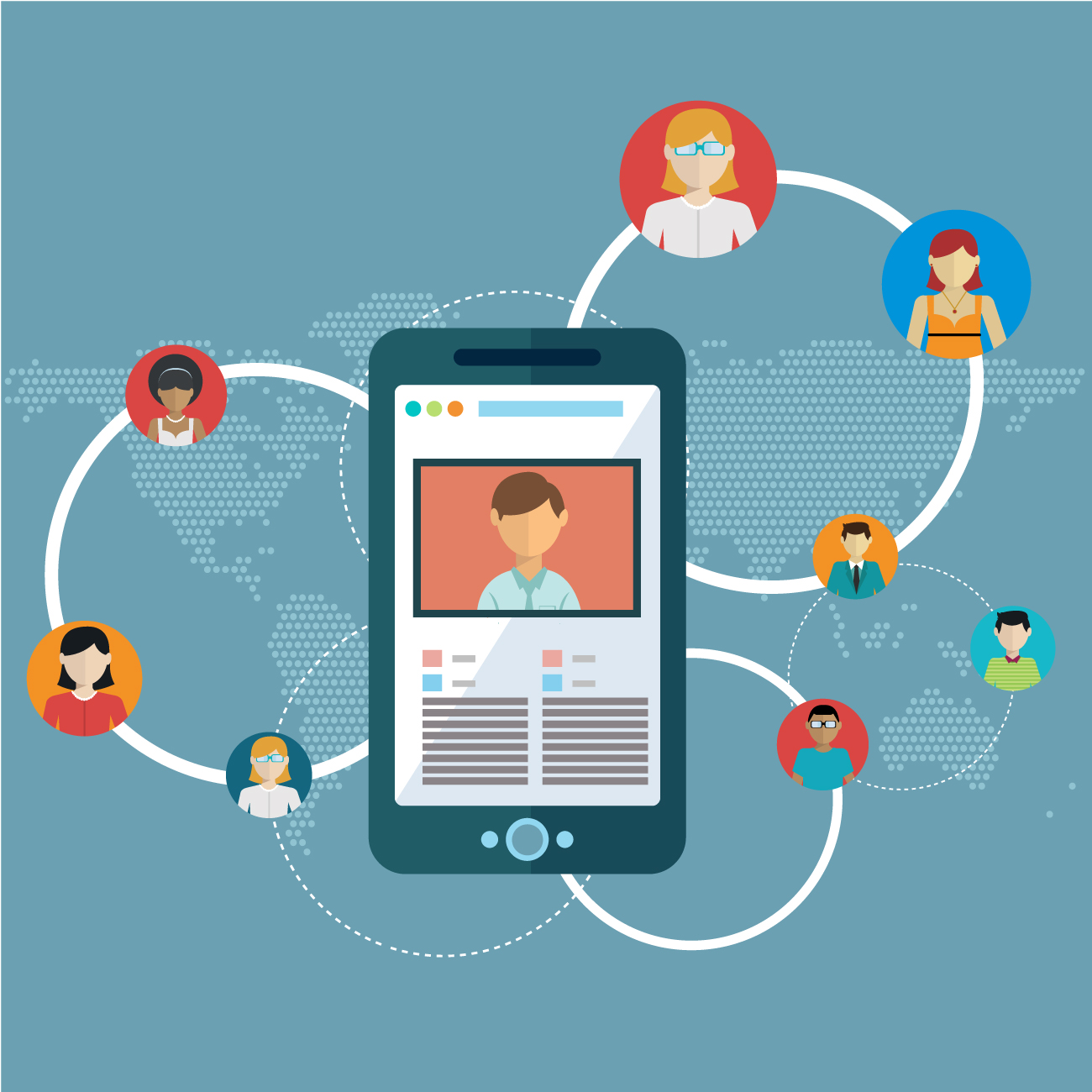 Chatbot for Government Services - Enhancing Citizen Support with Data ...