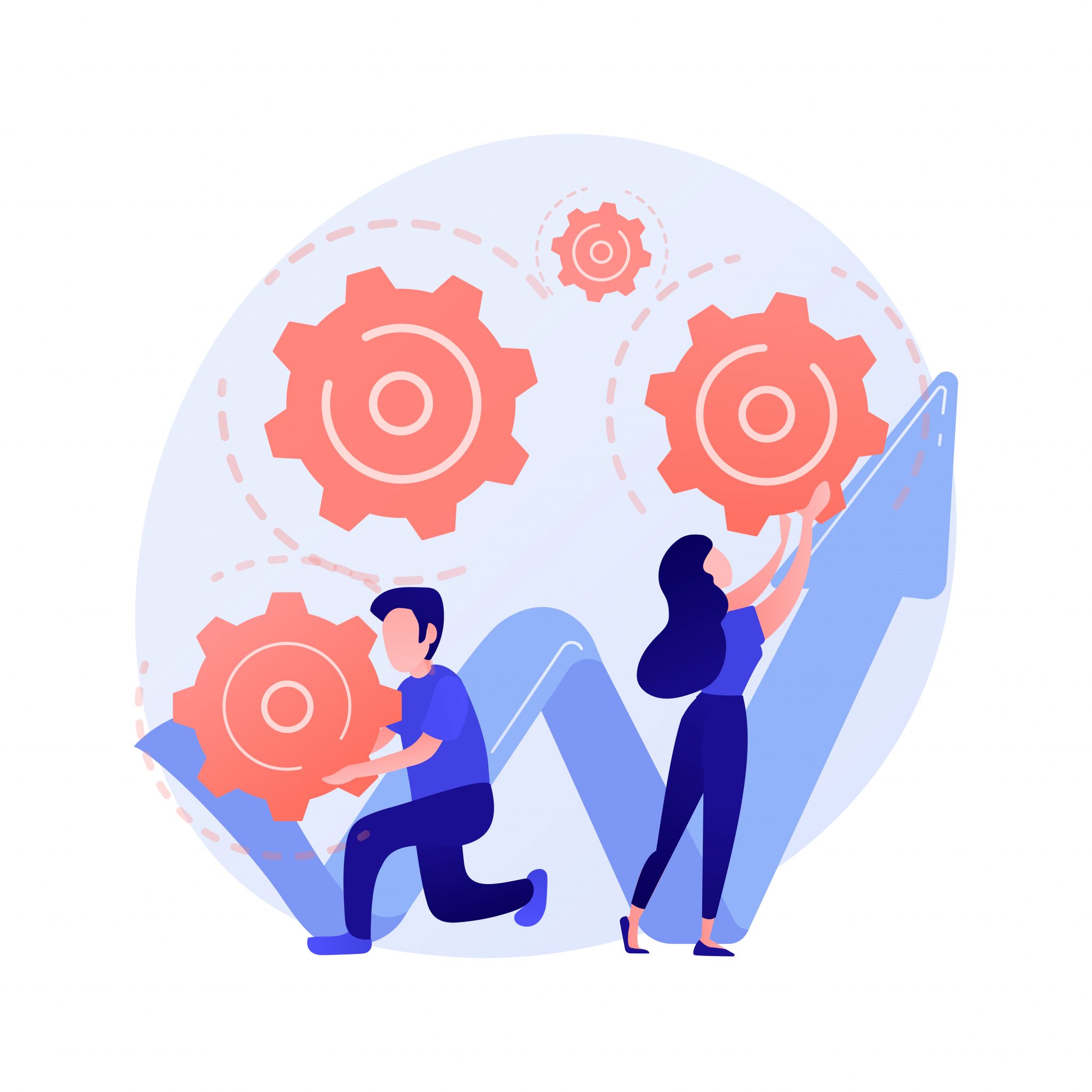 Understanding Chatbot Machine Learning - A Comprehensive Guide - Tars Blog