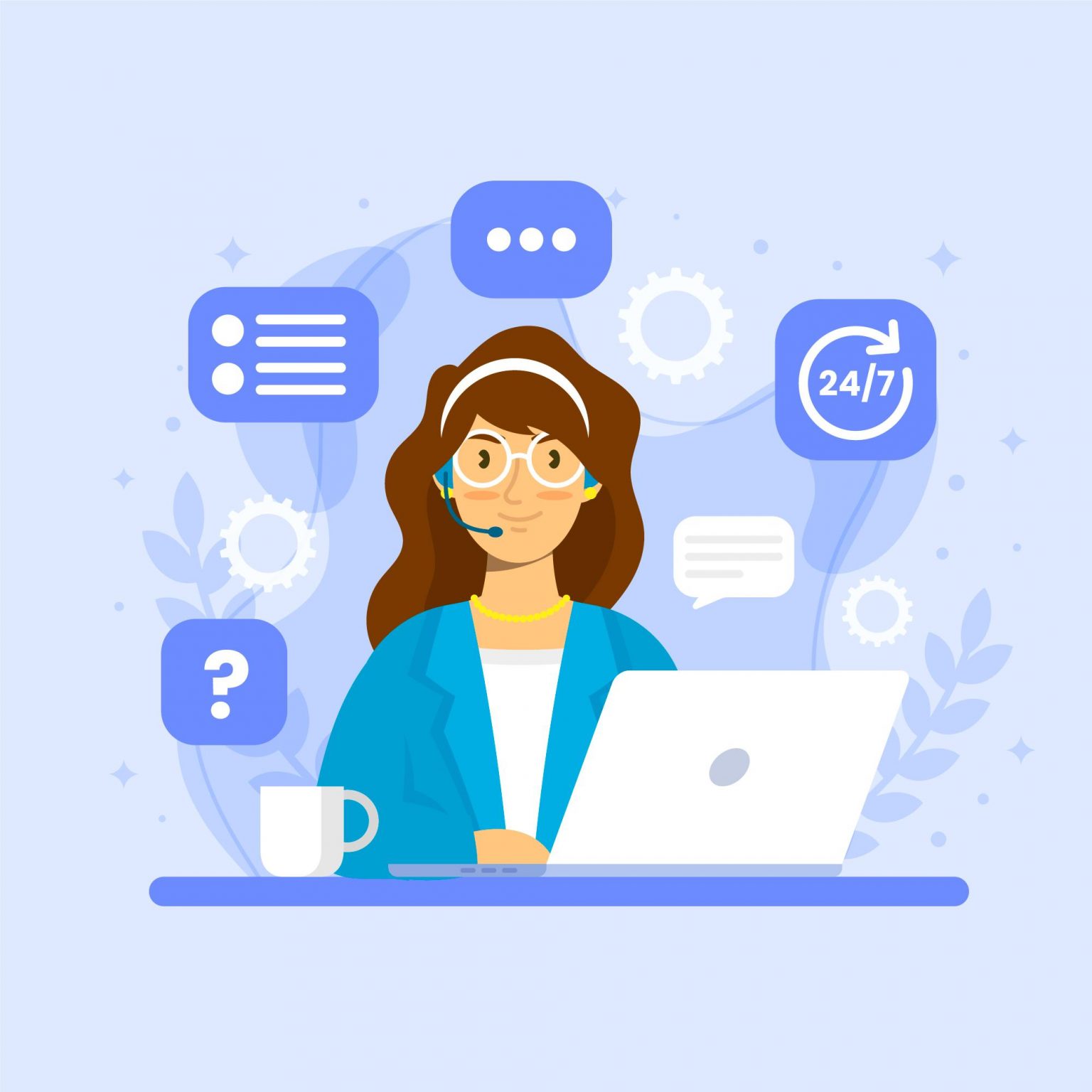 Automation of Routine Tasks - How to Automate Repetitive Tasks with AI ...