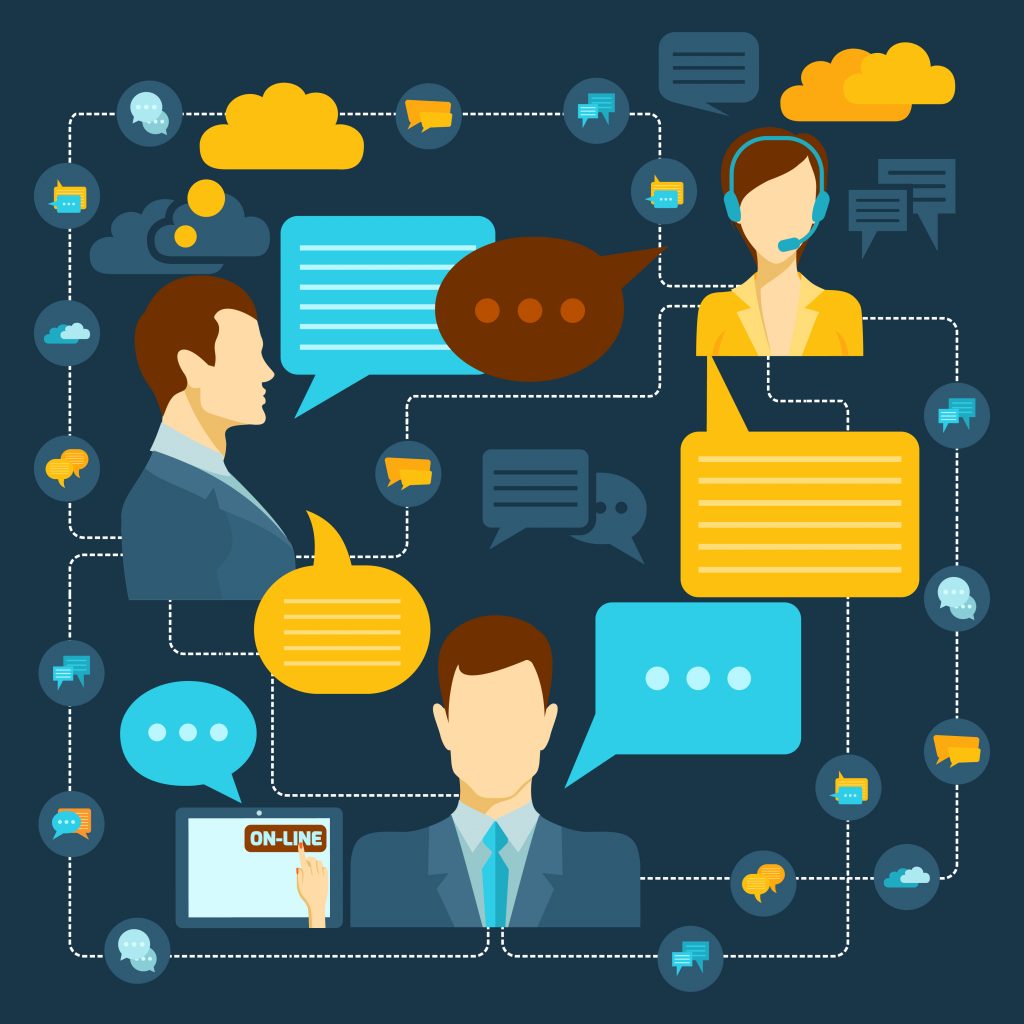 How to Use a Chatbot to Query Database via APIs - Tars Blog