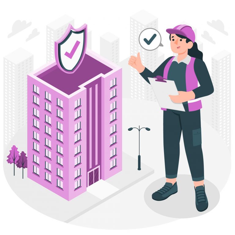 Top 10 Applications of Artificial Intelligence in Government Services - Tars Blog