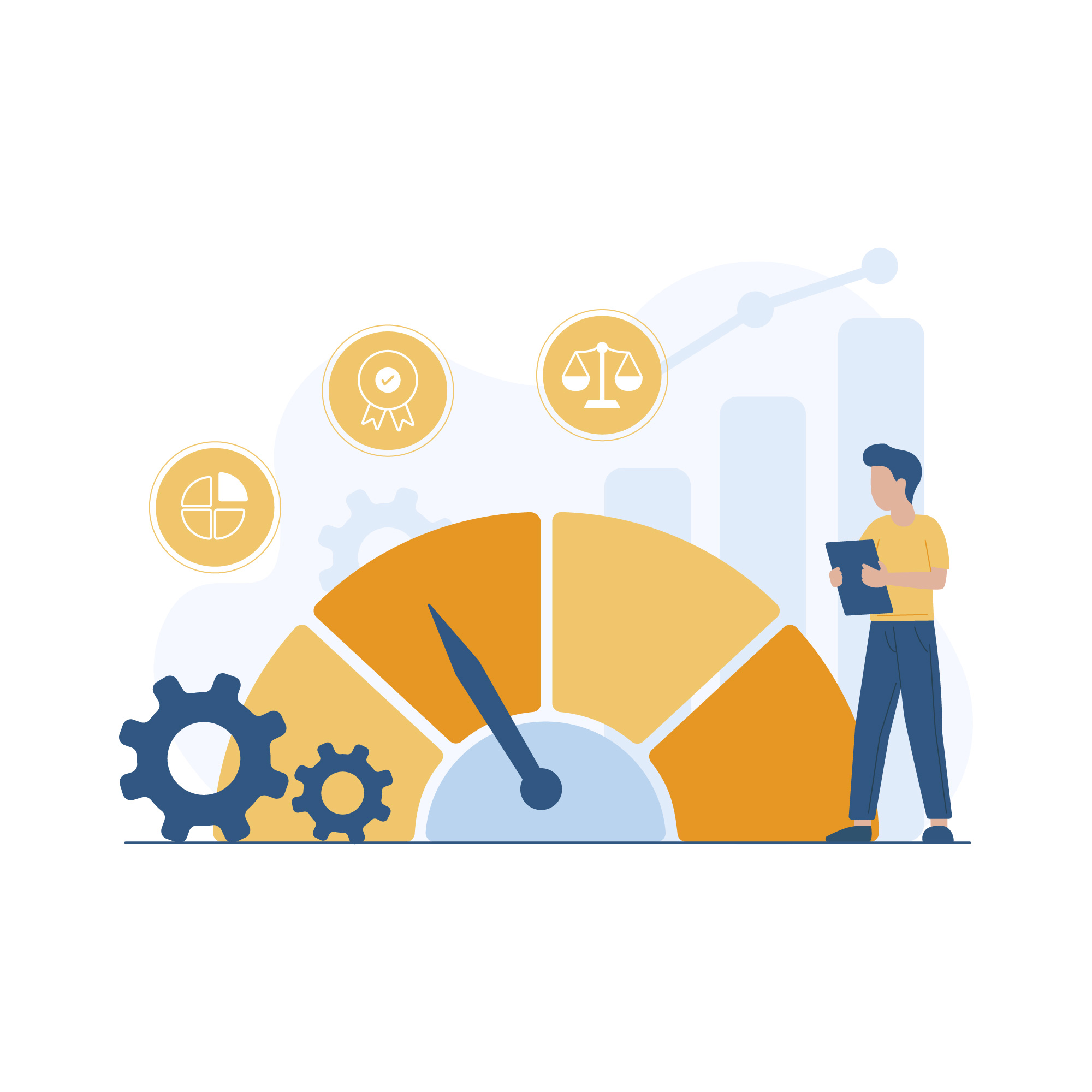 How to Efficiently Use a Chatbot for Scheduling - Explore Benefits and ...