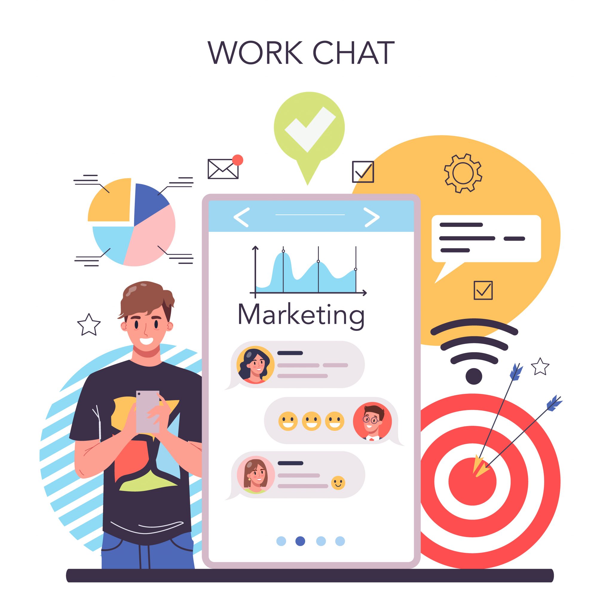 Automation of Routine Tasks - How to Automate Repetitive Tasks with AI ...