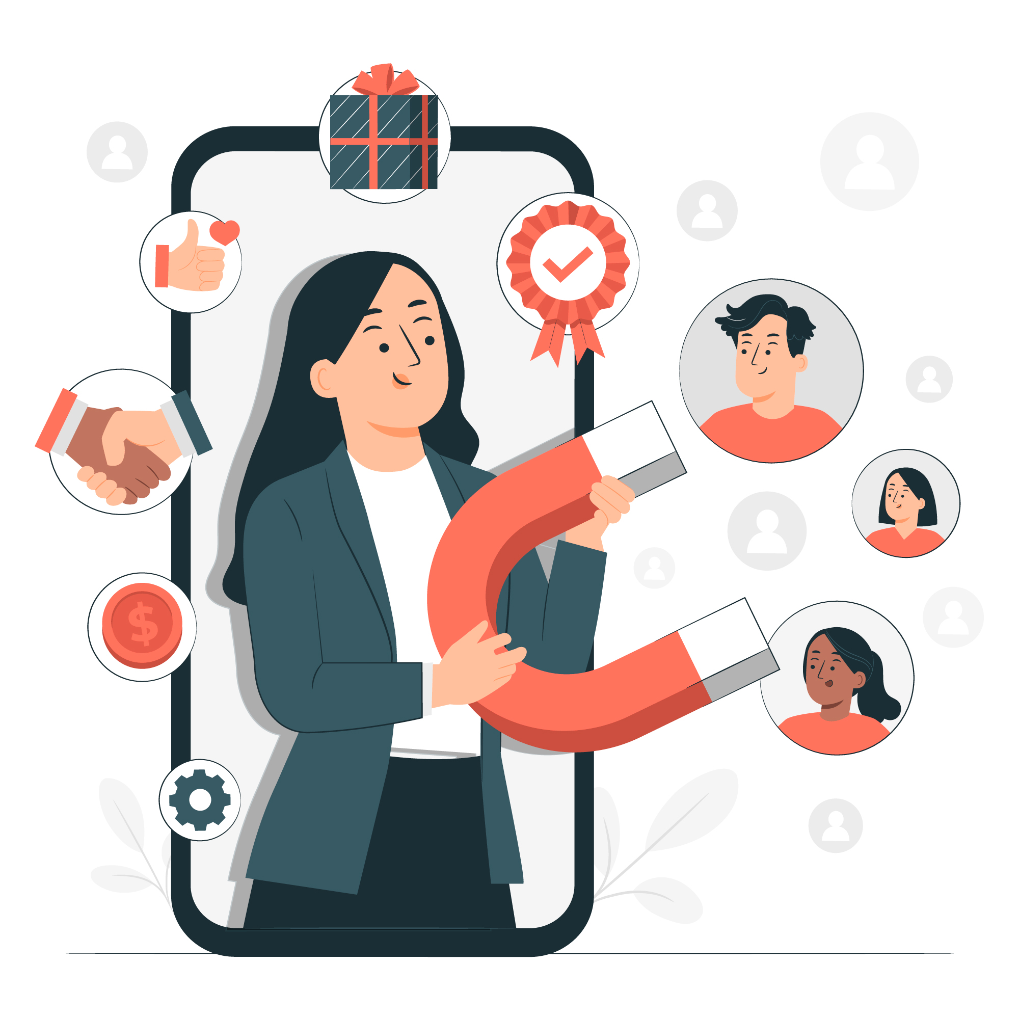 What are Chatbots in Text Messages? Top 10 Applications of SMS Chatbots - Tars Blog