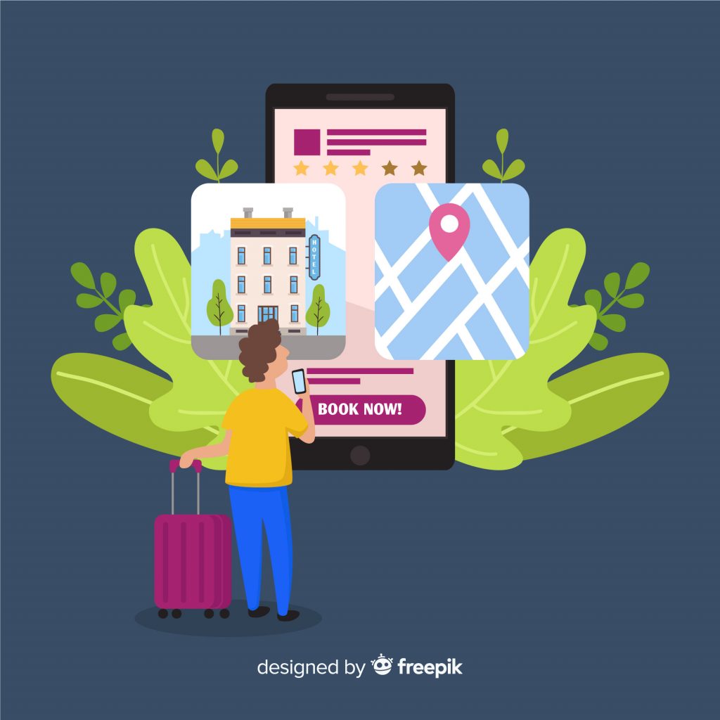 Top 20 Interesting Chatbot Ideas for Companies - Tars Blog