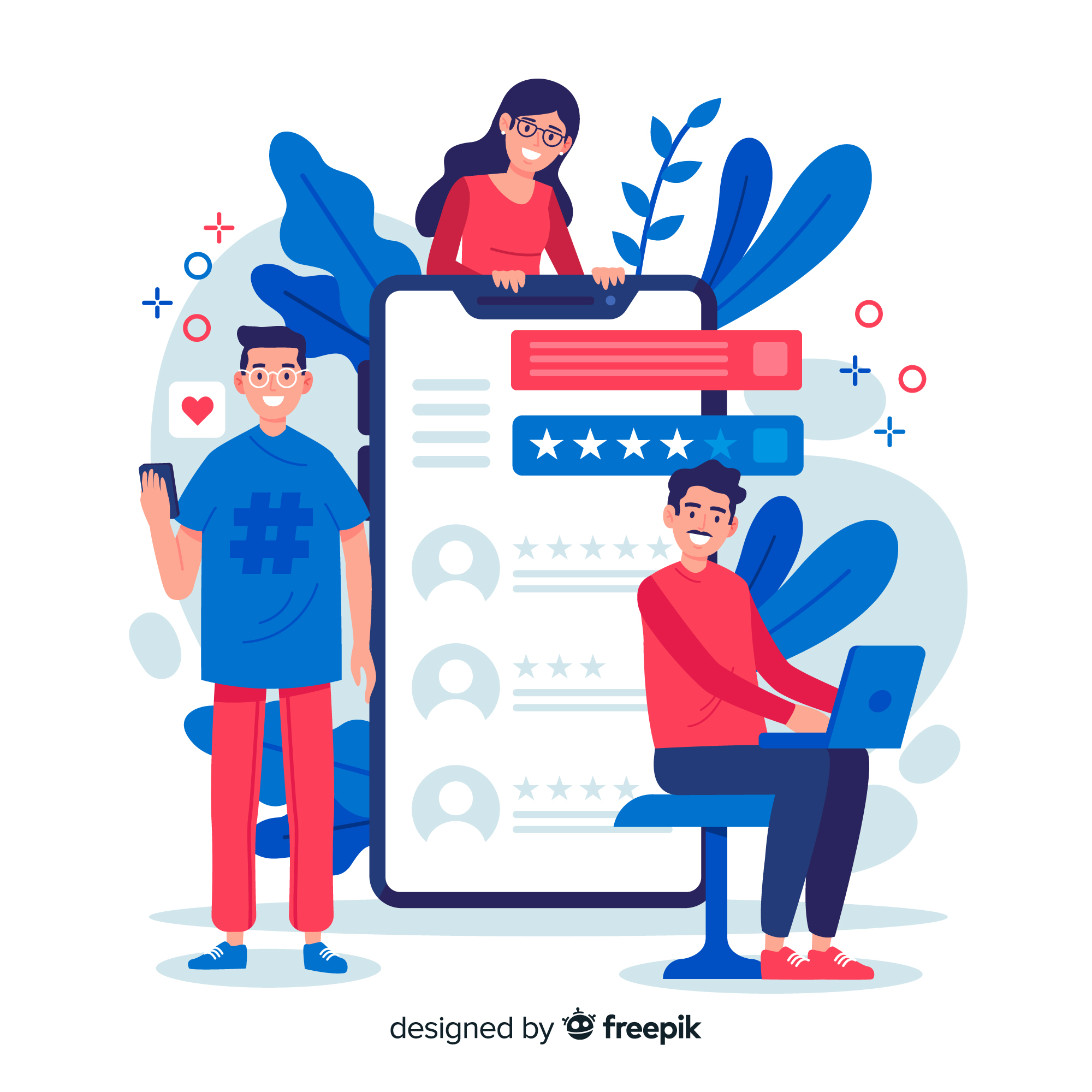 What are Chatbots in Text Messages? Top 10 Applications of SMS Chatbots - Tars Blog