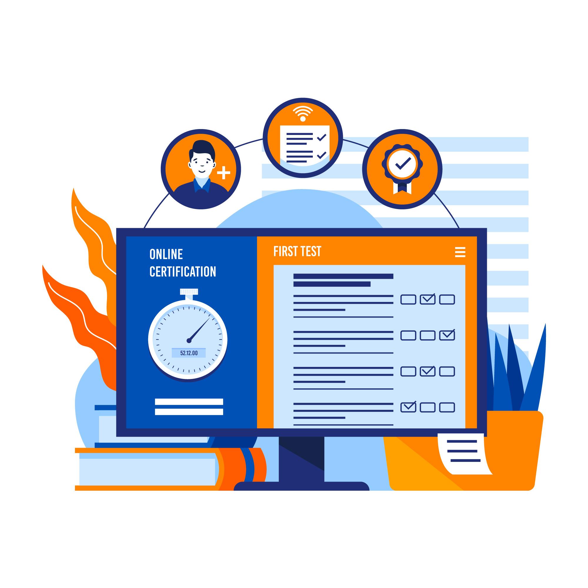 AI Enrollment Support Specialist: Enrollment Automation with Chatbots ...