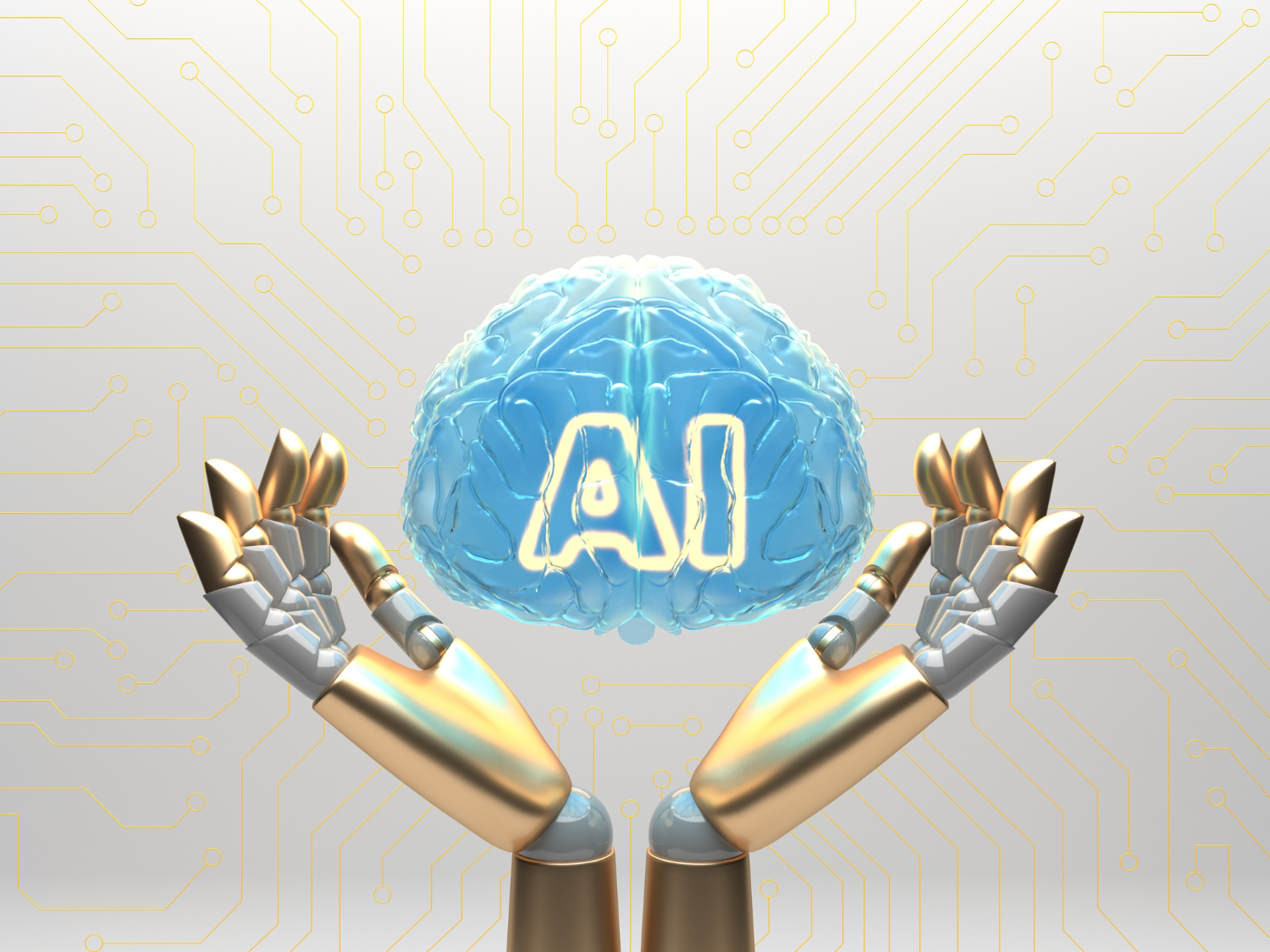 Strong AI and Weak AI - A Comprehensive Comparison - Tars Blog