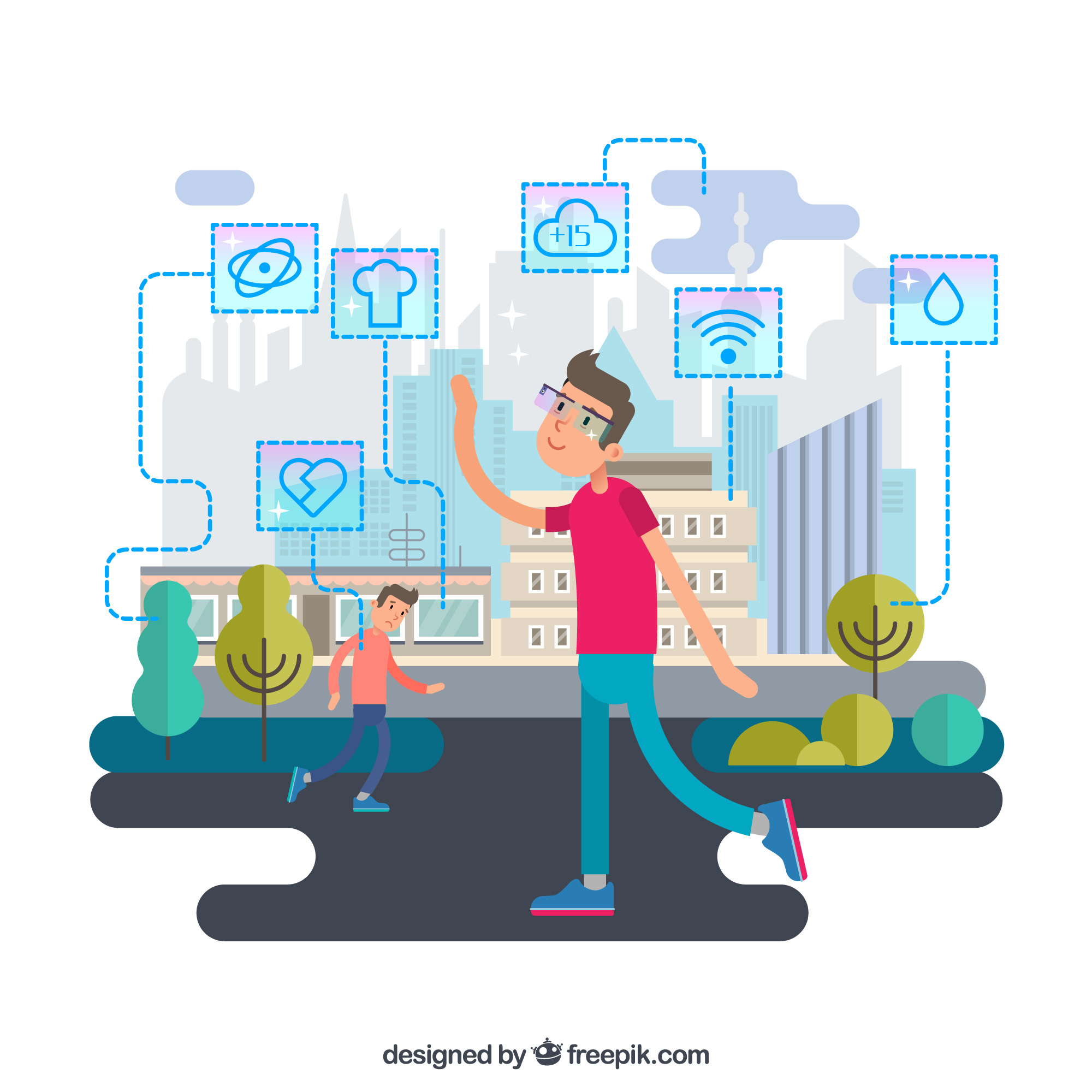 Ai For Travel Planning How Ai Chatbots Are Transforming The Tourism