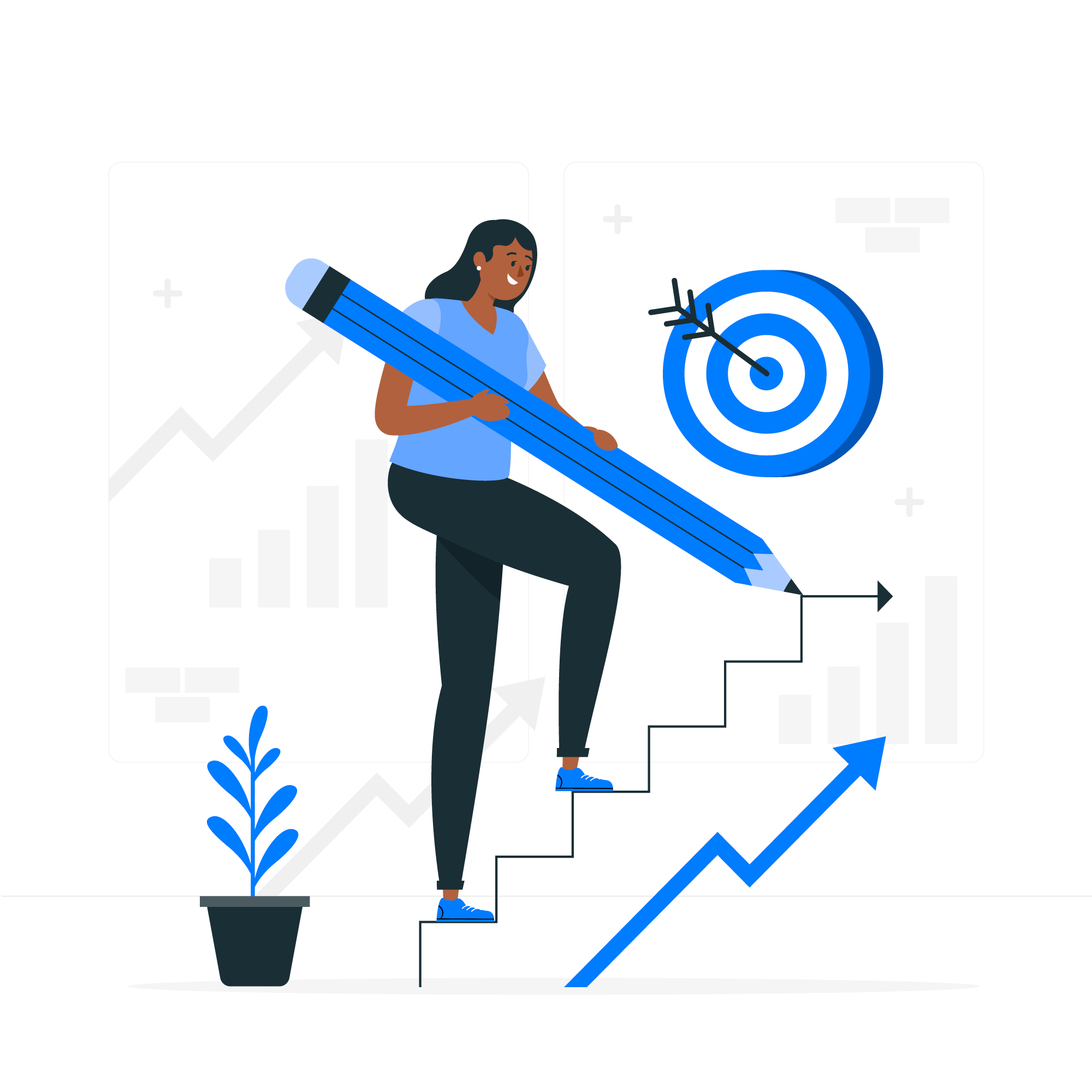 How to Create and Use an AI Based Chatbot to Answer FAQs ...