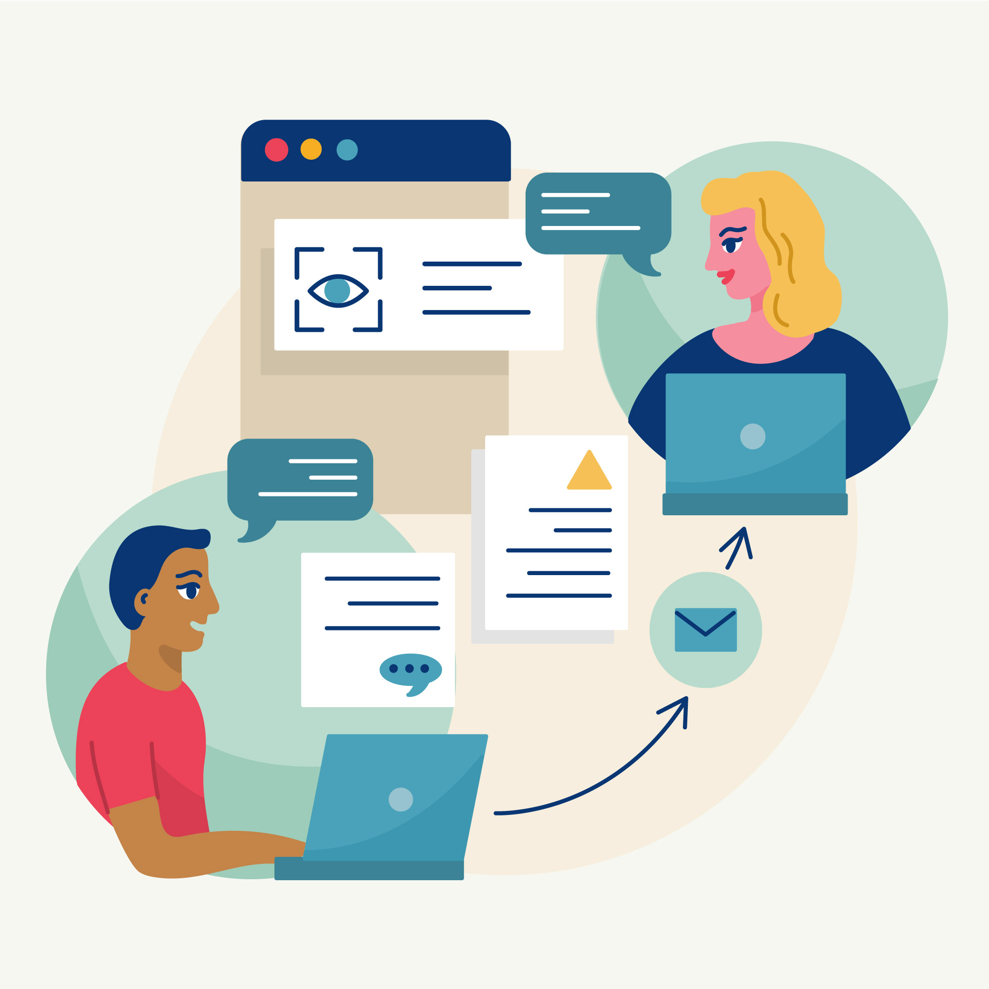 How to Create and Use a Medical Chatbot for Medical Diagnosis, Symptom ...