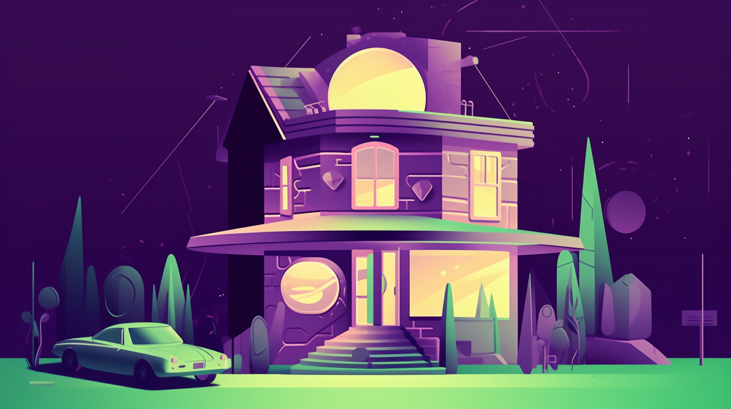 What is InsurTech and How It Drives Digital Transformation in Insurance ...