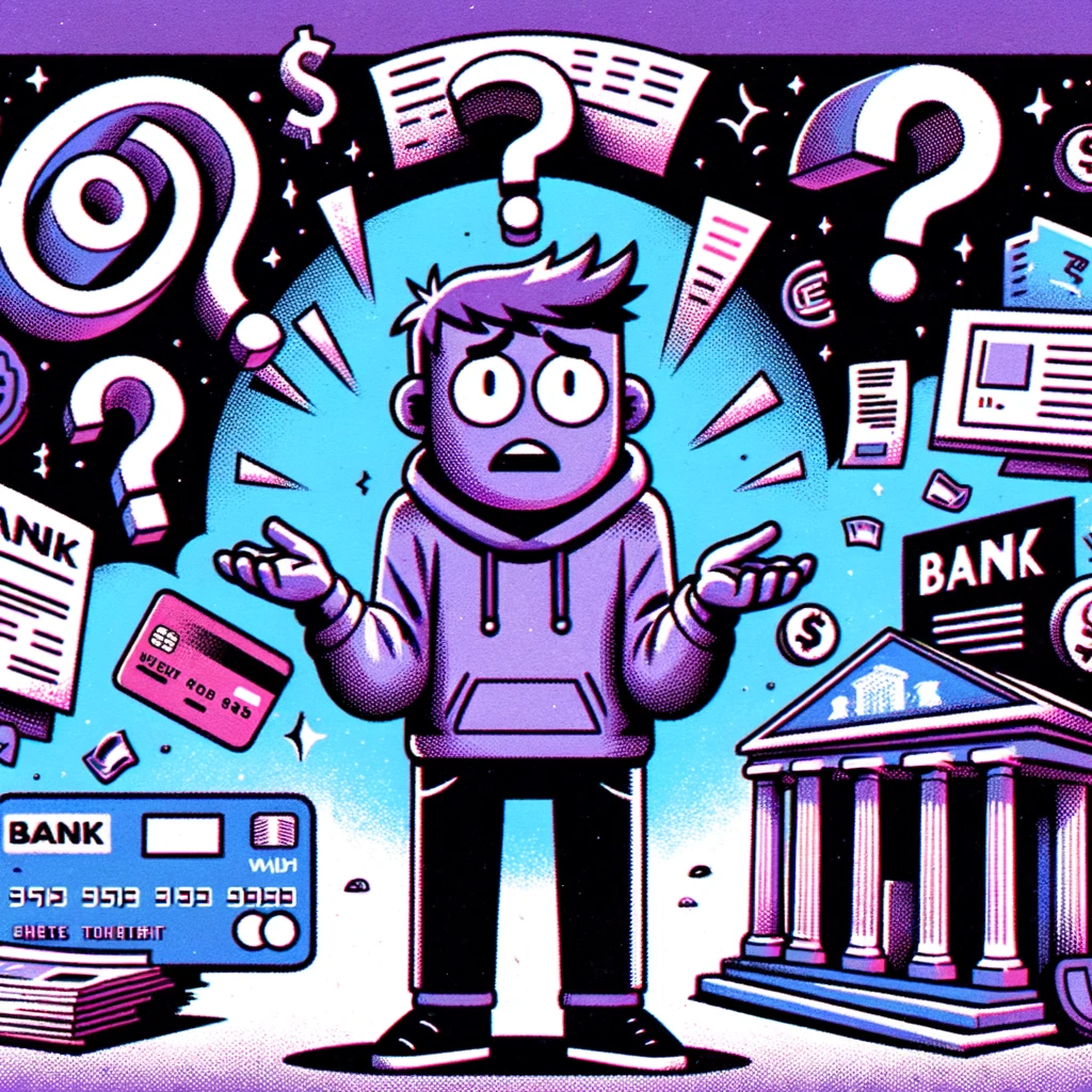 How Generative AI Helps in Understanding Customer Intent - Tars Blog