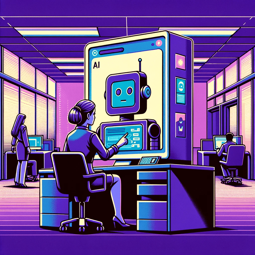 AI Alone: A Roadmap to Disaster? The Risks of LLM Jailbreak Explored ...