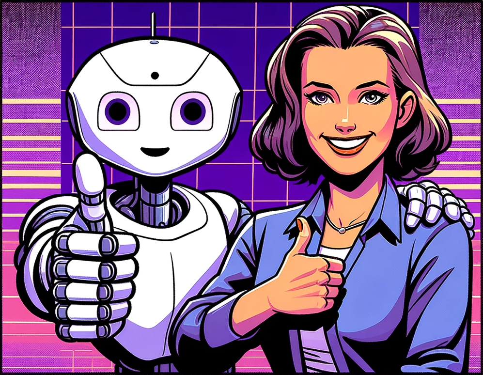 How Generative AI Helps in Understanding Customer Intent - Tars Blog