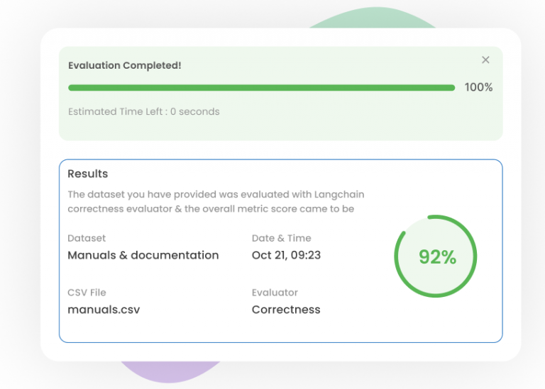 How to Create and Use a Medical Chatbot for Medical Diagnosis, Symptom ...