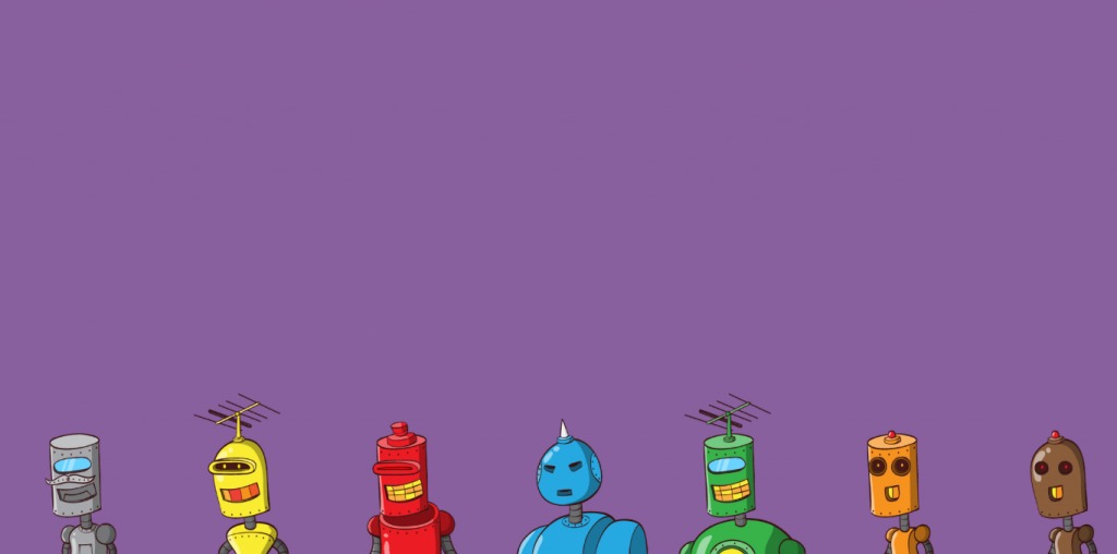 Tars - Create Chatbots with no Programming Knowledge | Facebook Chatbot ...