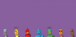 Tars - Create Chatbots with no Programming Knowledge | Facebook Chatbot ...