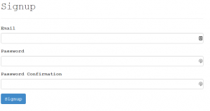 Getting Started Guide - Tars
