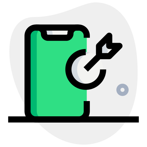 TARS Partner - Kingcom