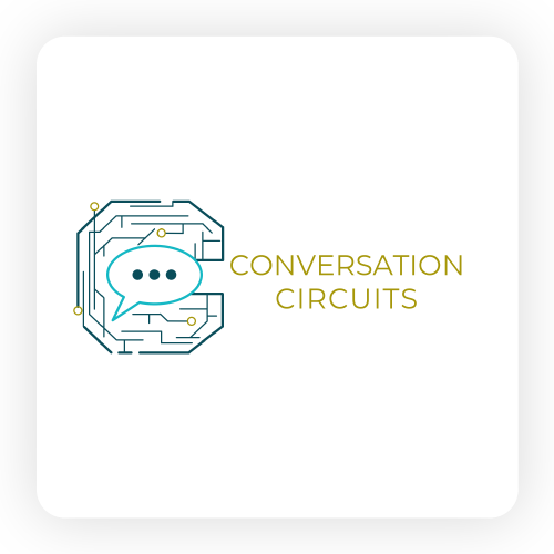 TARS Partner - Conversation Circuits