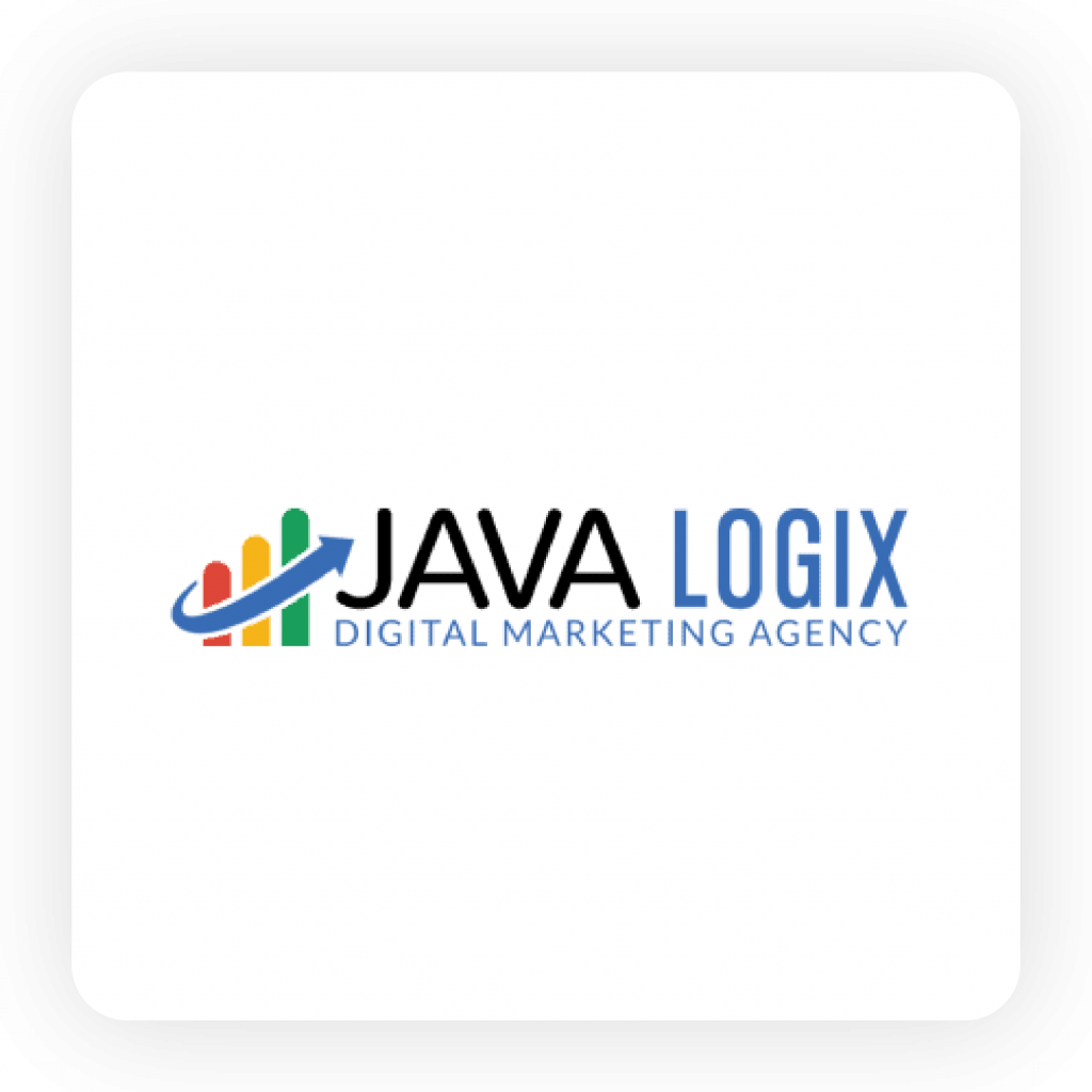 TARS Partner - Java Logix