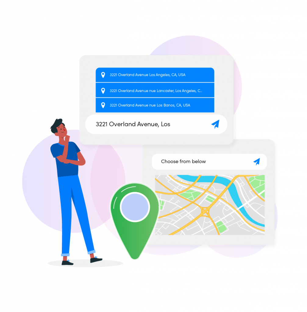 Build Nlp Chatbots Without Writing A Single Line Of Code Tars Chatbots