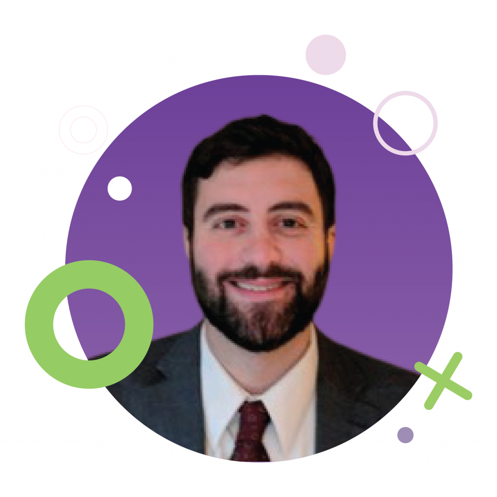 Build Nlp Chatbots Without Writing A Single Line Of Code Tars Chatbots